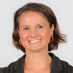 Quadral Property - Quadral