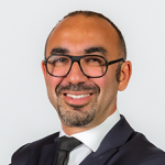 Quadral Property - Quadral