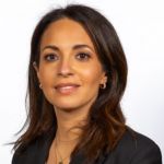 Quadral Transactions - Quadral