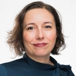 Quadral Transactions - Quadral