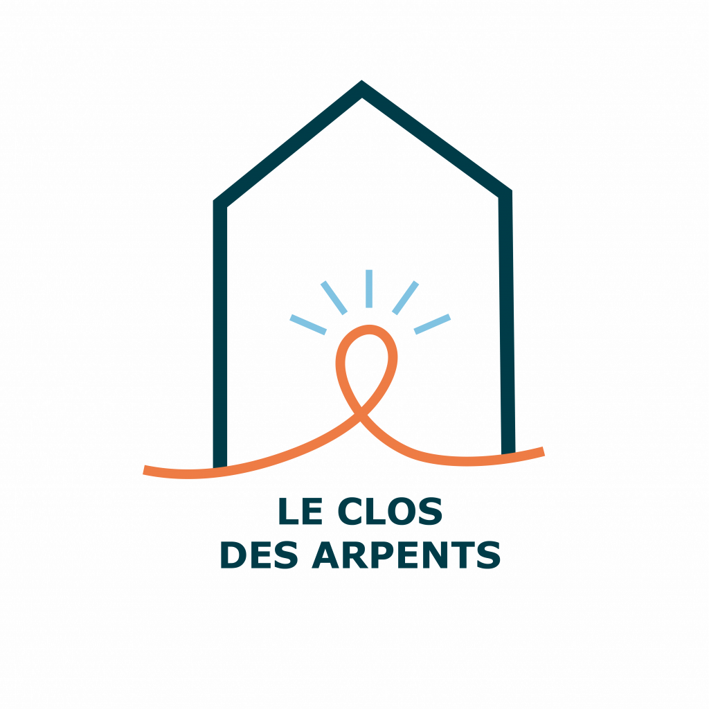 Le Clos des Arpents - Les-Clayes-sous-Bois - Quadral